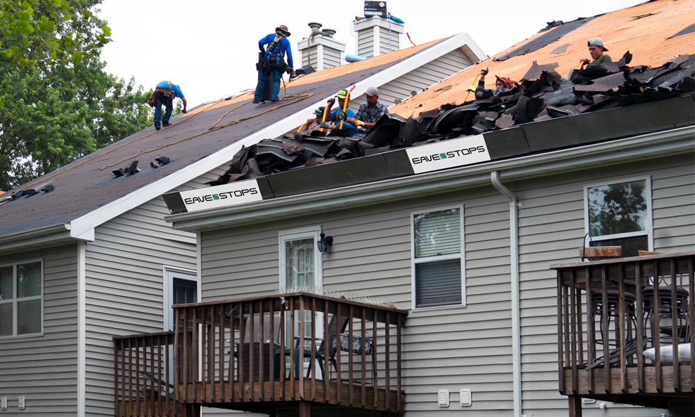 QUEST Machining & Fabrication, LLC. Smart Chute